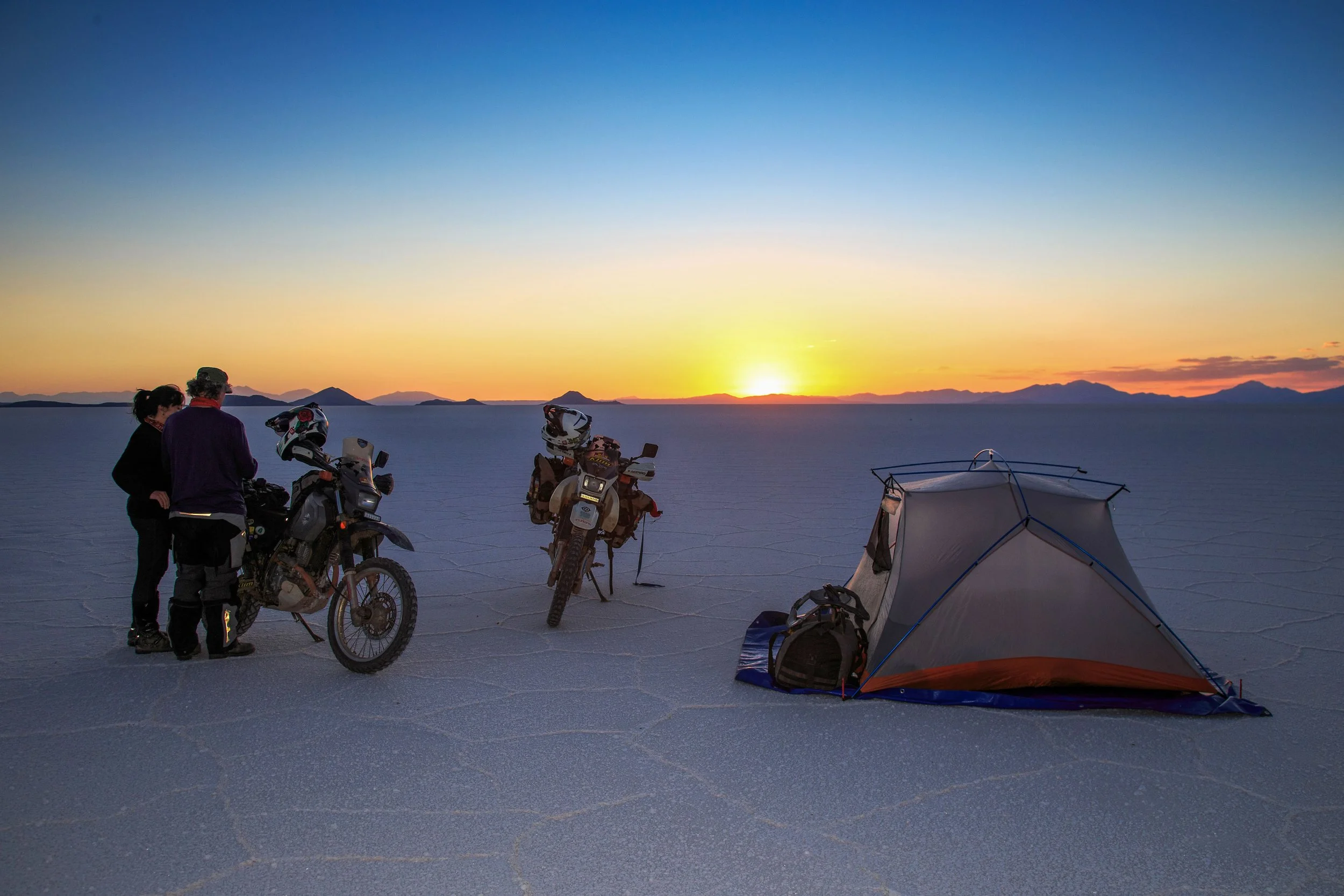 Motorcycle Podcasts Adventure Rider Radio & RAW - Adventure Rider Radio ...