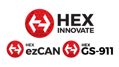 Motorcycle Podcasts Adventure Rider Radio & RAW - Adventure Rider Radio ...