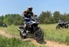 RIDER SKILLS: In Your Head - Motorcycle Drills Practice — Motorcycle ...