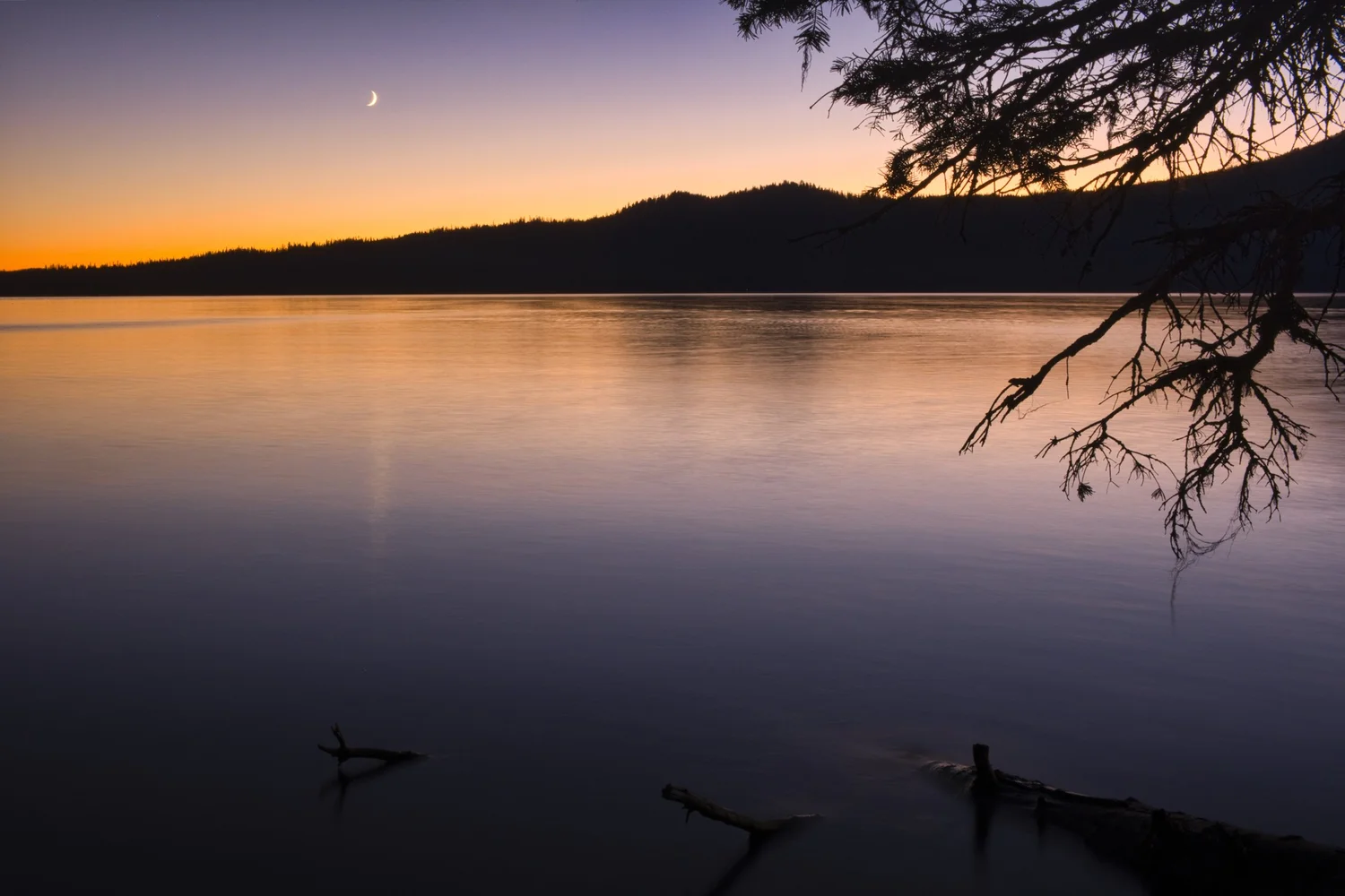 Mañana No More - Carl and Isabel Abrams — Motorcycle Podcasts Adventure ...