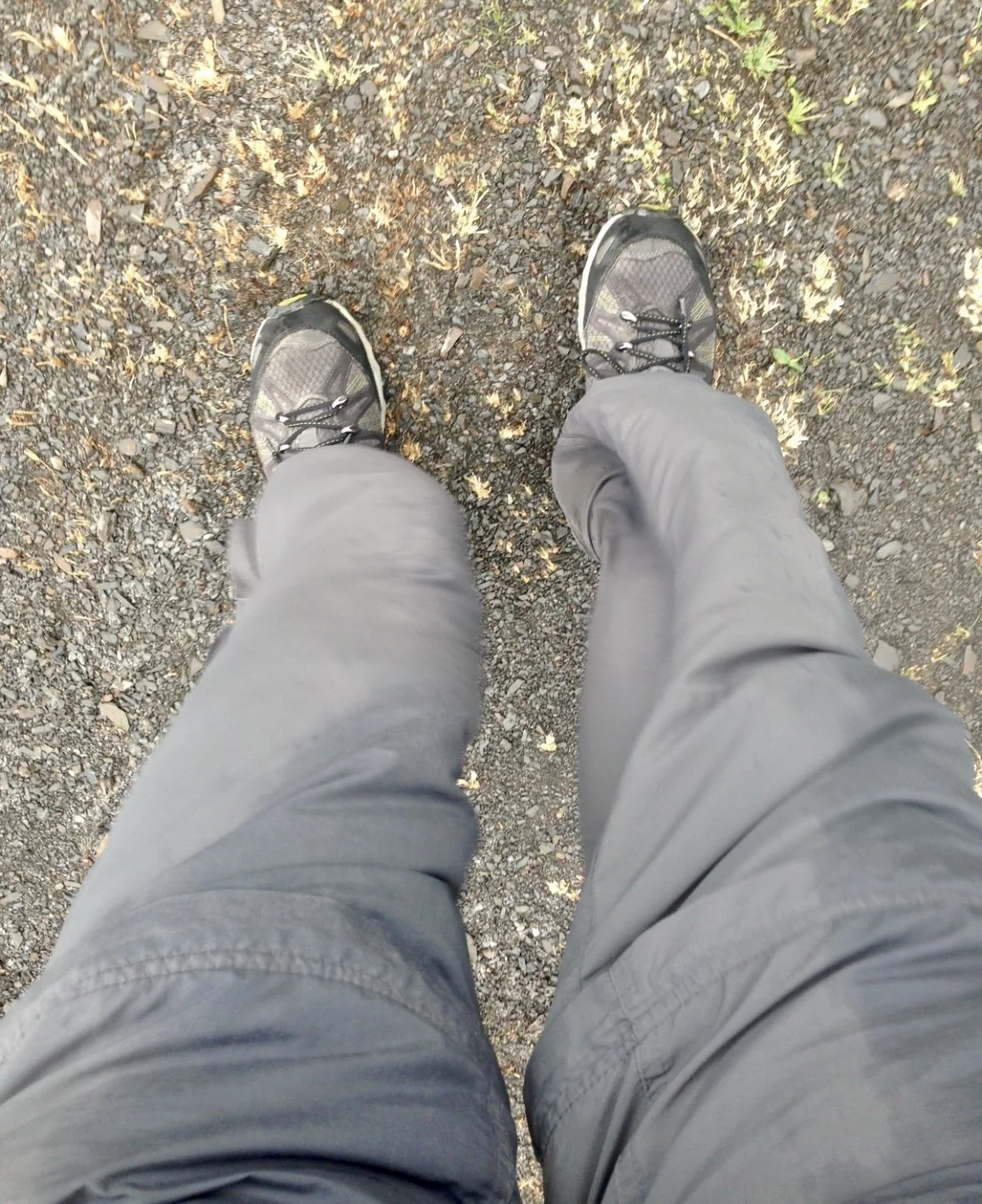 98: Extreme Weather - The 7 Worst Riding Conditions — Motorcycle ...