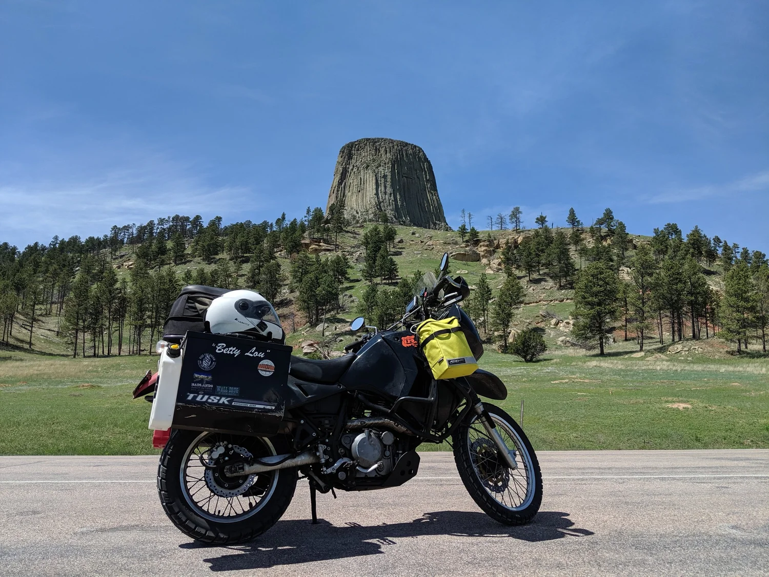 What Happens After the Crash - Dave Prigel and Clinton Smout ...