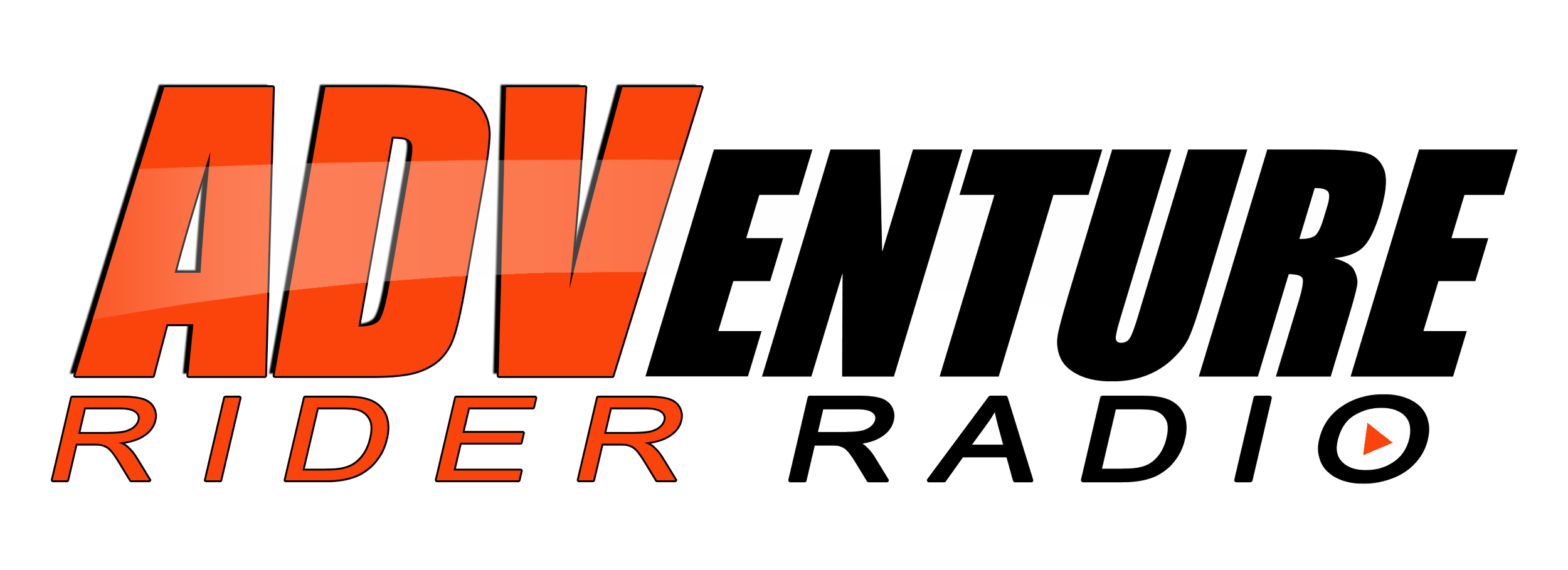 2025 Episodes — Motorcycle Podcasts Adventure Rider Radio & RAW