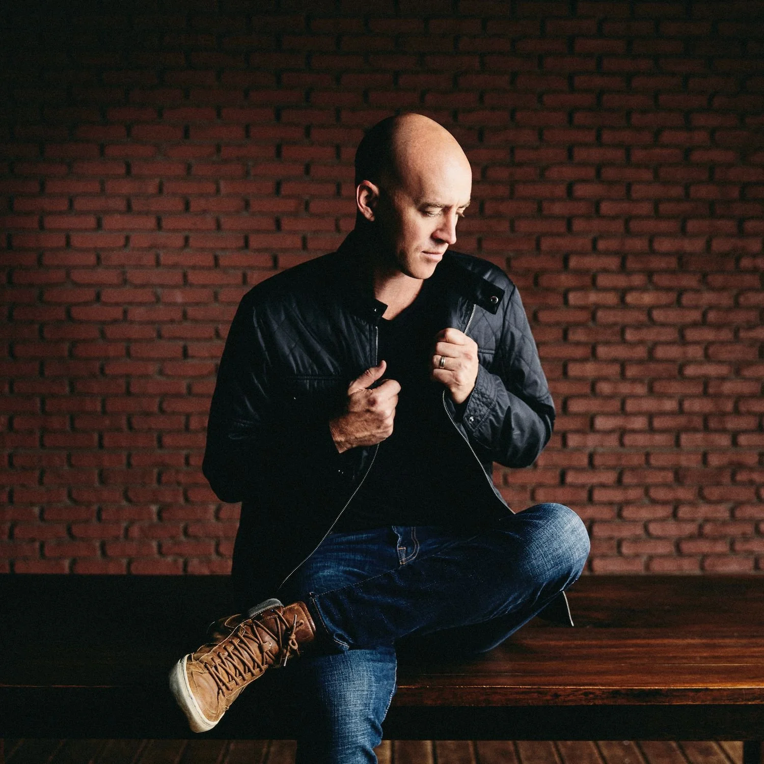 The White Rabbit Cabaret