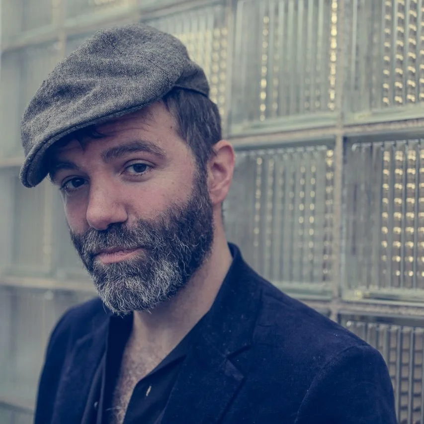 The White Rabbit Cabaret