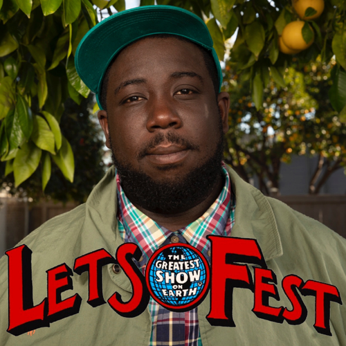 The White Rabbit Cabaret