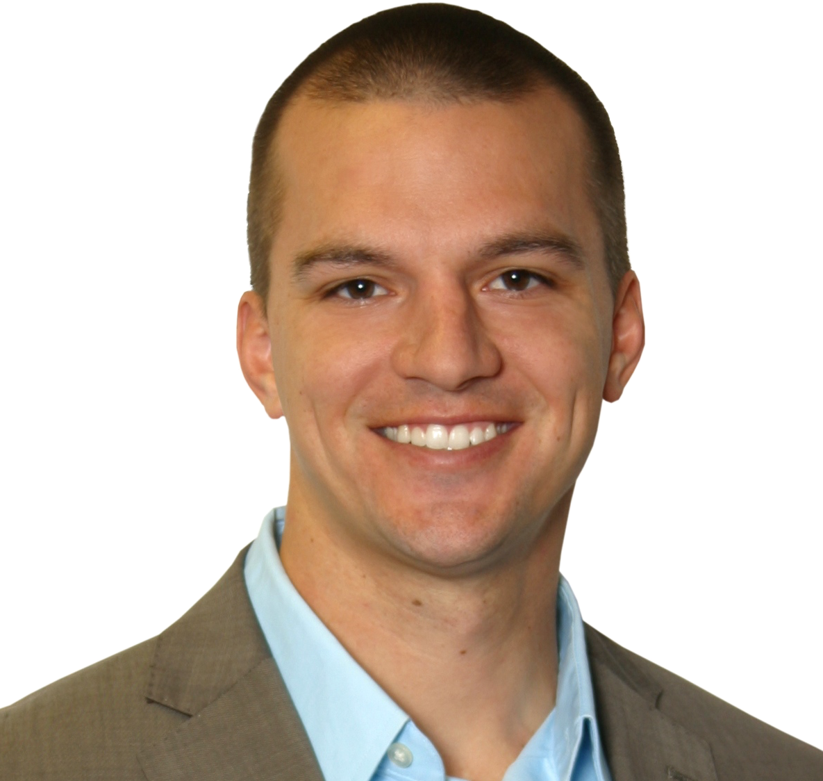 Meet Our Realtors® — Lake Country Home Realty