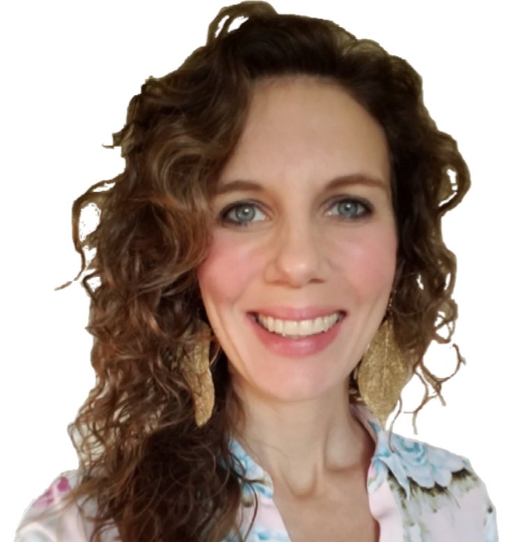 Lake Country Home Realty