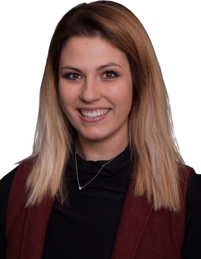 Meet Our Realtors® — Lake Country Home Realty