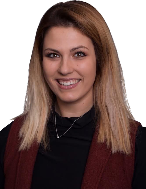 Meet Our Realtors® — Lake Country Home Realty