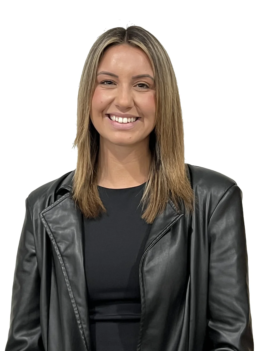 Meet Our Realtors® — Lake Country Home Realty