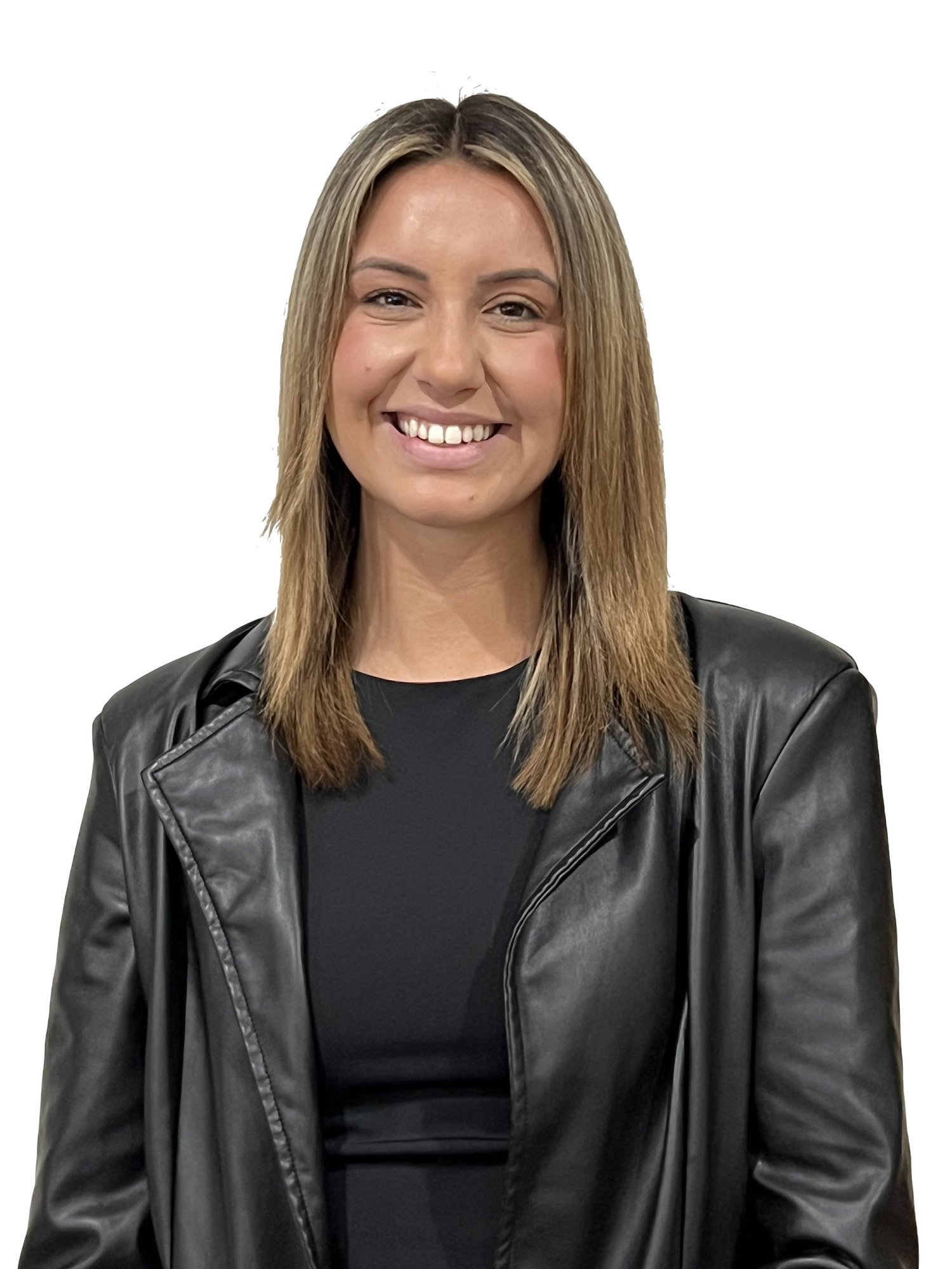 Meet Our Realtors® — Lake Country Home Realty