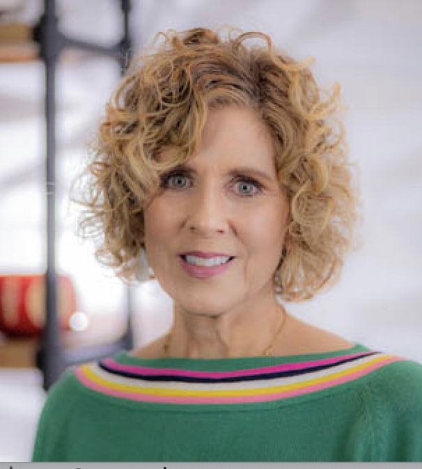 Professors — MinistryStudiesOnline.com