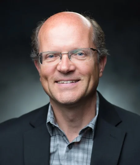 Professors — MinistryStudiesOnline.com