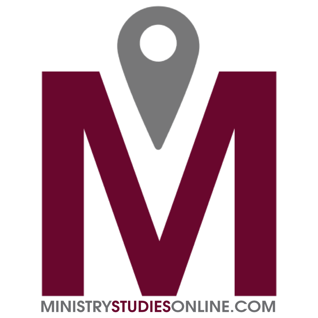 Choose Your Courses — MinistryStudiesOnline.com