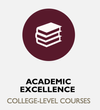 MinistryStudiesOnline.com - MinistryStudiesOnline.com