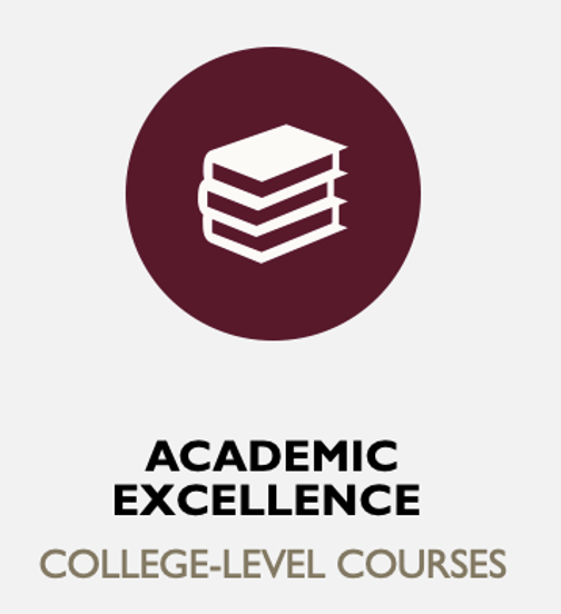 MinistryStudiesOnline.com - MinistryStudiesOnline.com