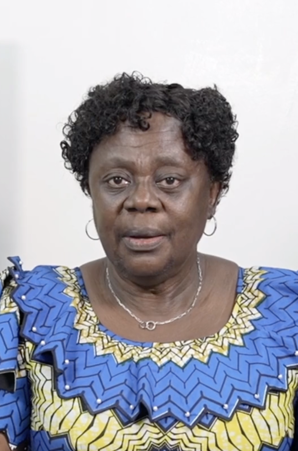 APTEA Info — MinistryStudiesOnline.com