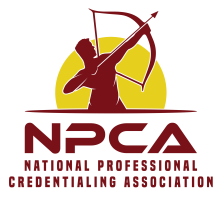 NPCA Credentialing — MinistryStudiesOnline.com