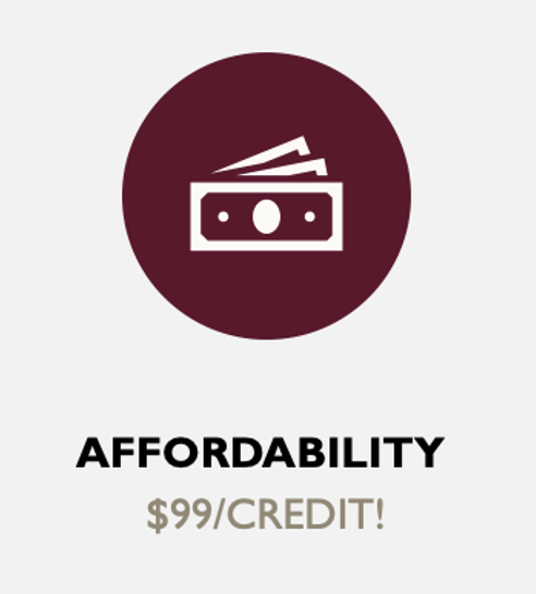 MinistryStudiesOnline.com - MinistryStudiesOnline.com
