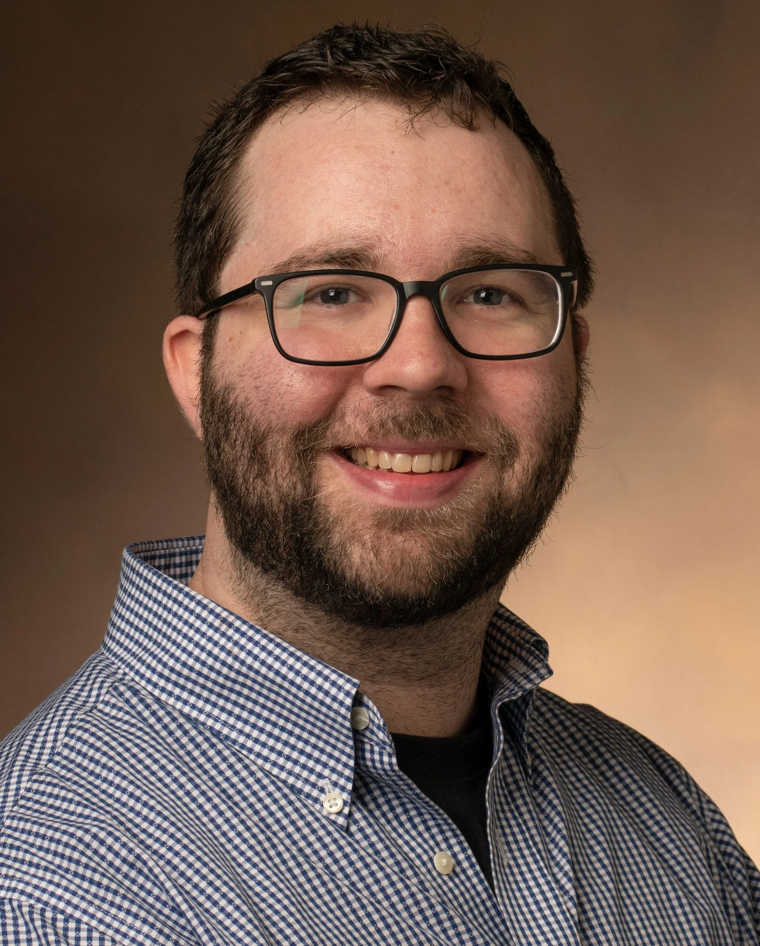 Matthew Facciani