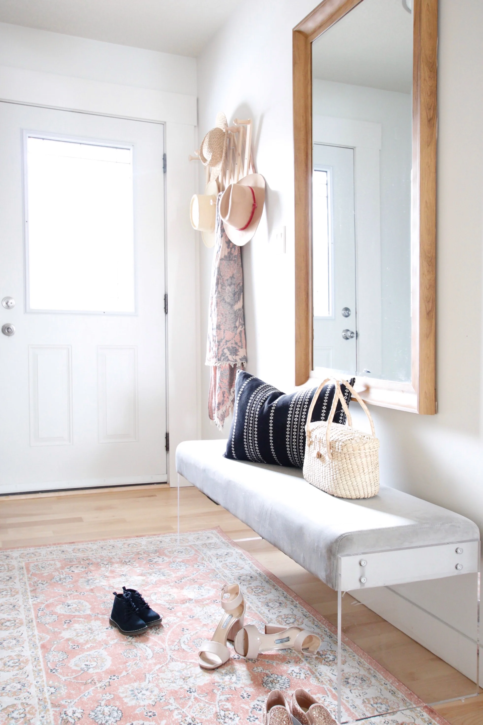 LT HOMES | Interior Design & Build Co.