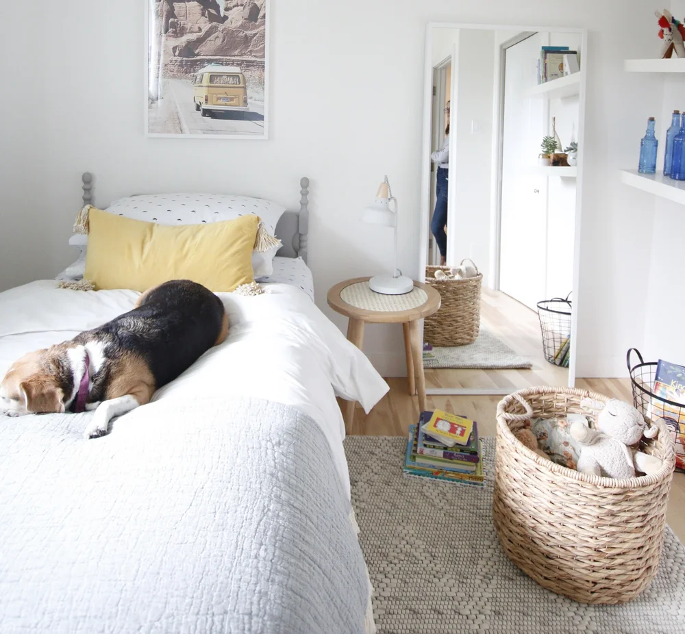 LT HOMES | Interior Design & Build Co.