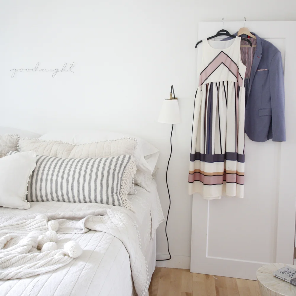 LT HOMES | Interior Design & Build Co.