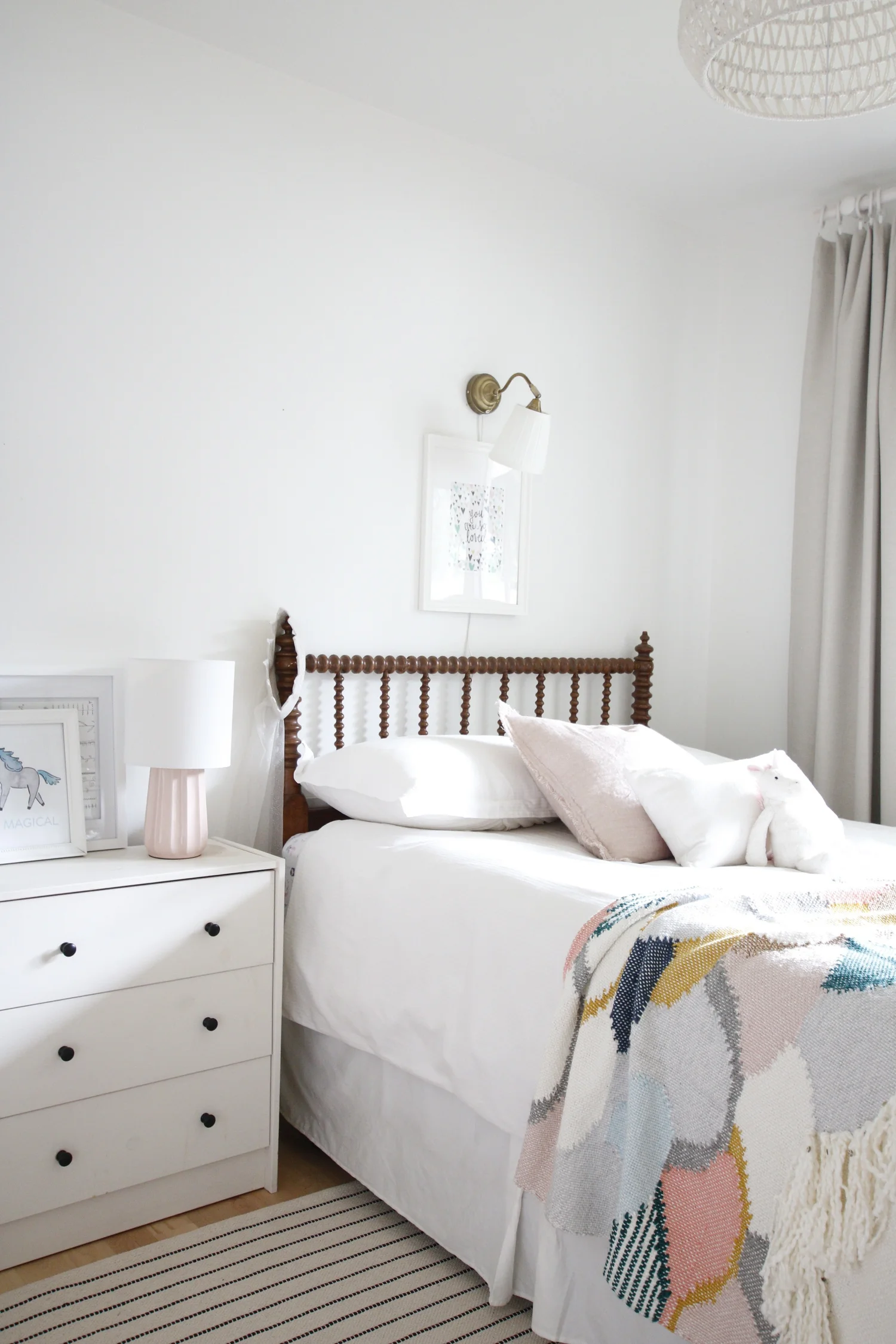 LT HOMES | Interior Design & Build Co.