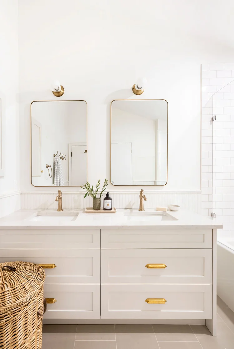 LT HOMES | Interior Design & Build Co.
