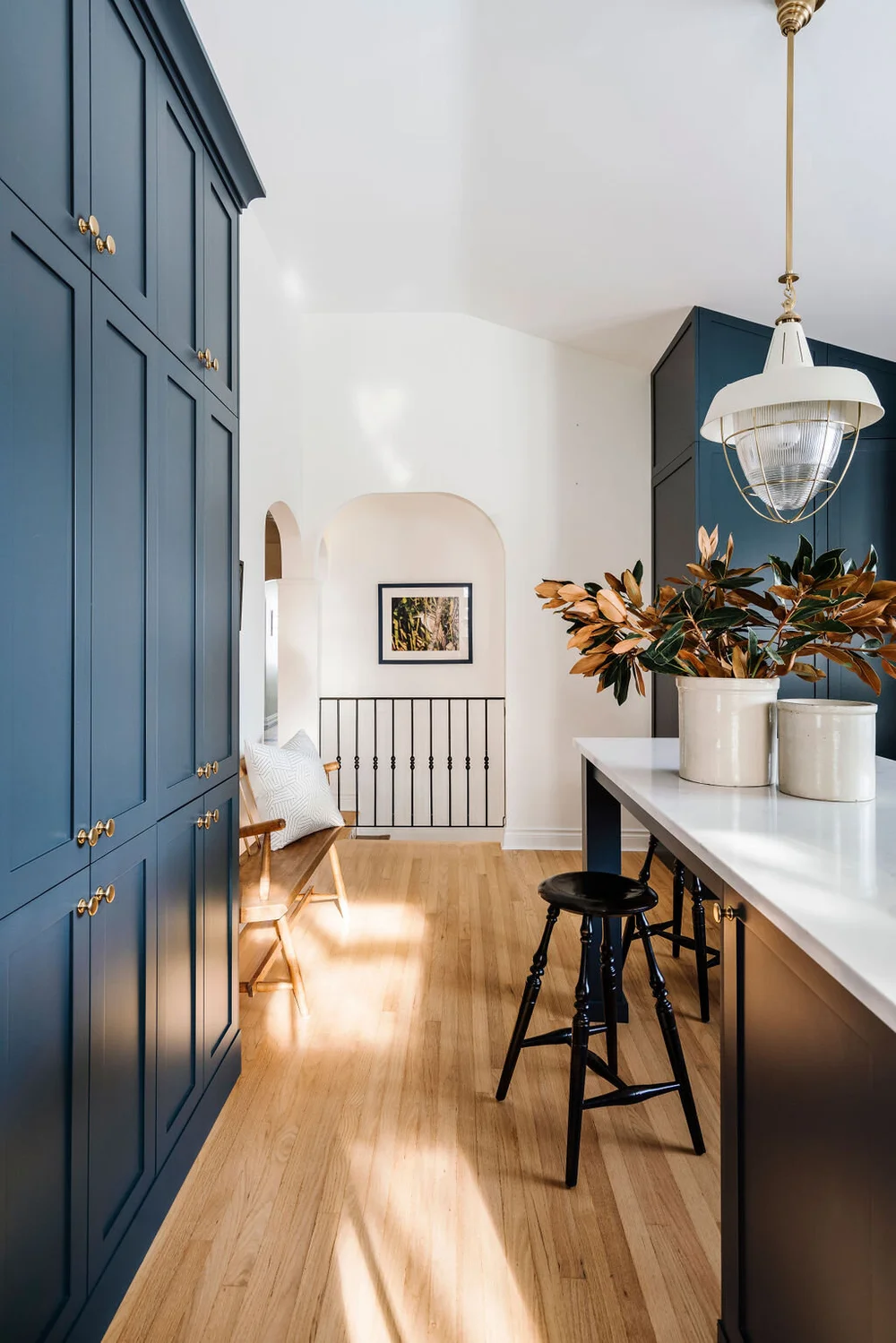 LT HOMES | Interior Design & Build Co.