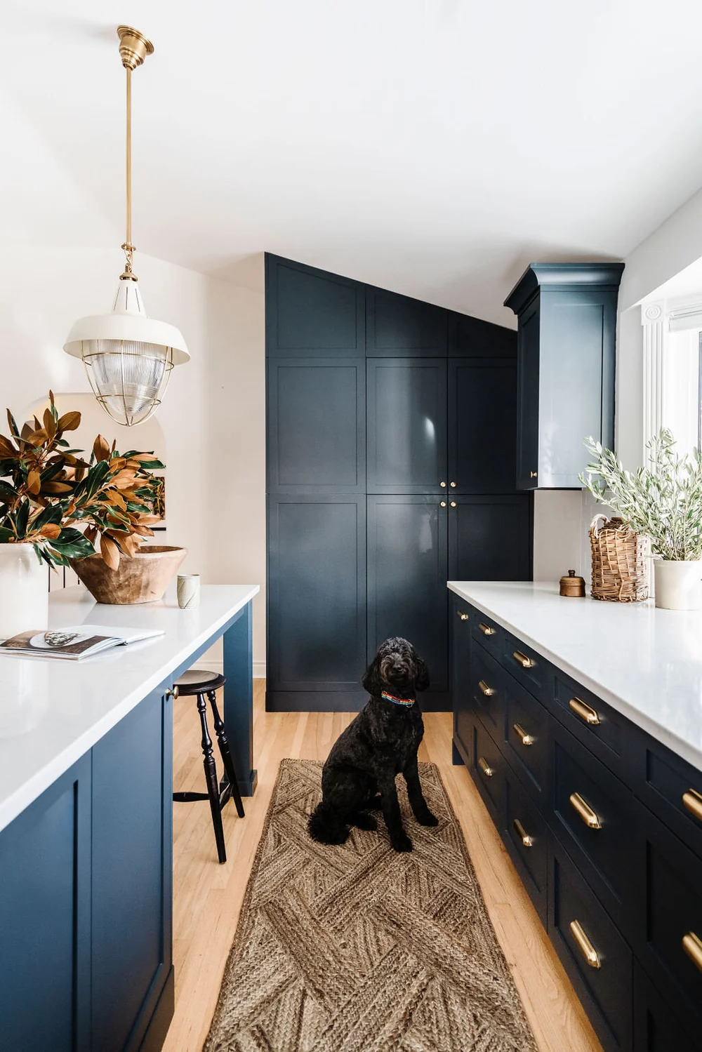 LT HOMES | Interior Design & Build Co.