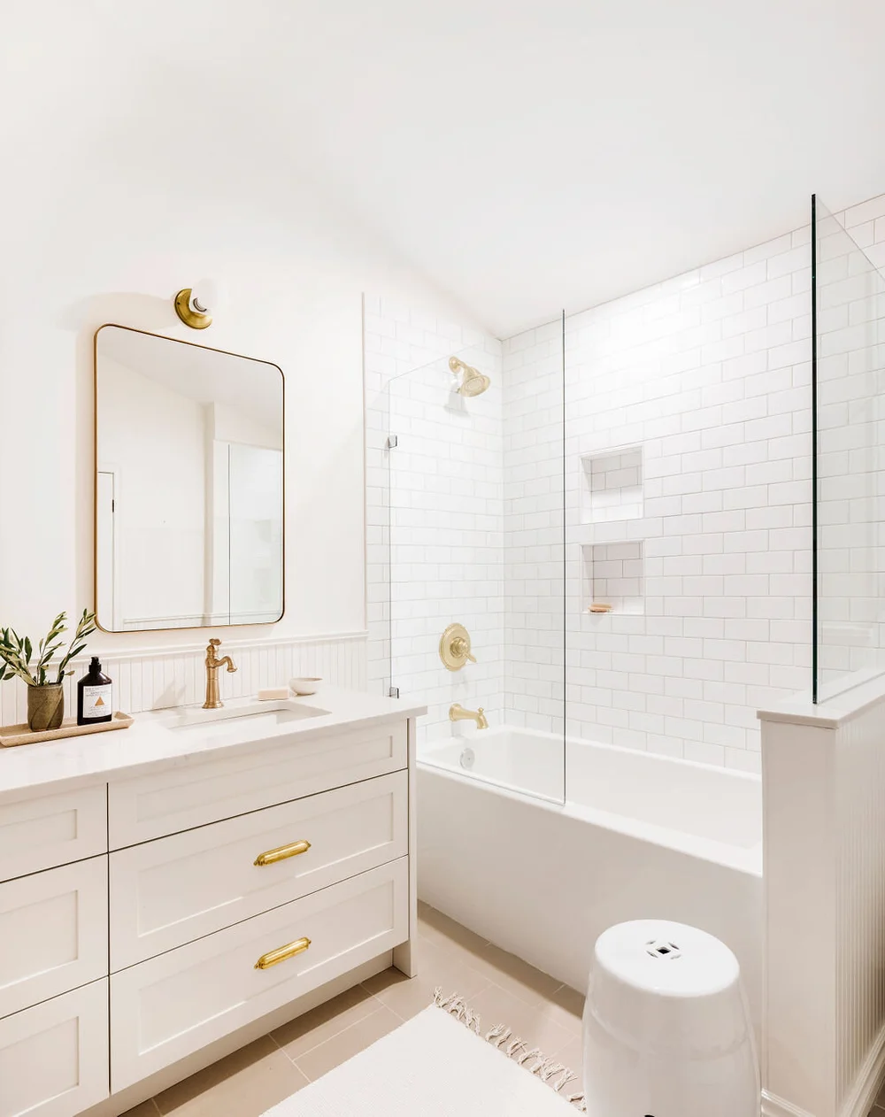 LT HOMES | Interior Design & Build Co.