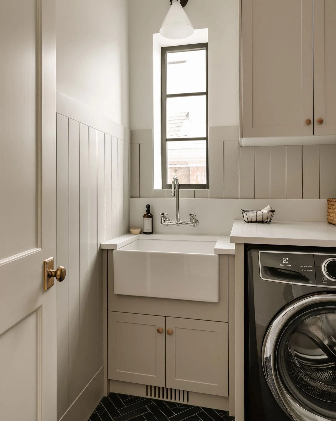 LT HOMES | Design, Renovation & Custom Homes