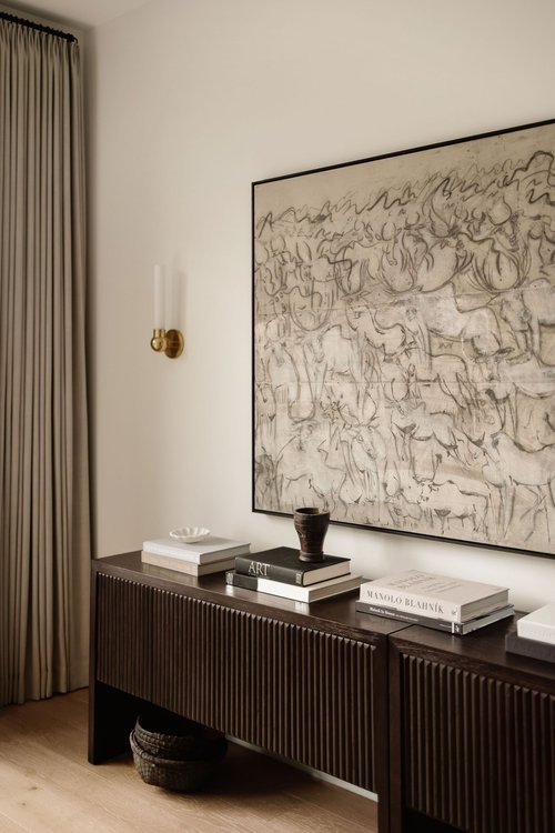 LT HOMES | Interior Design & Build Co.