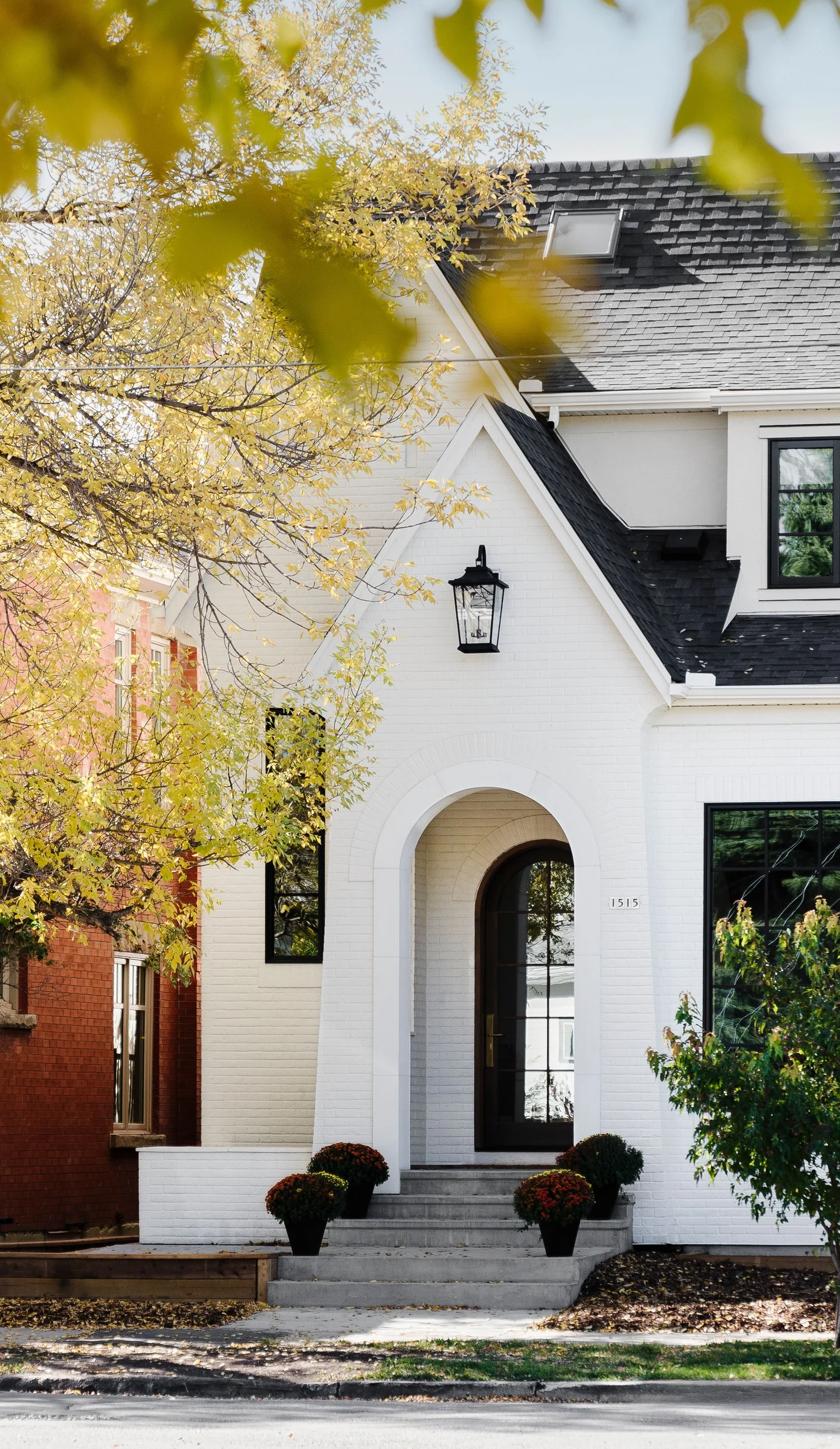 Lt Homes Interior Design Build Co