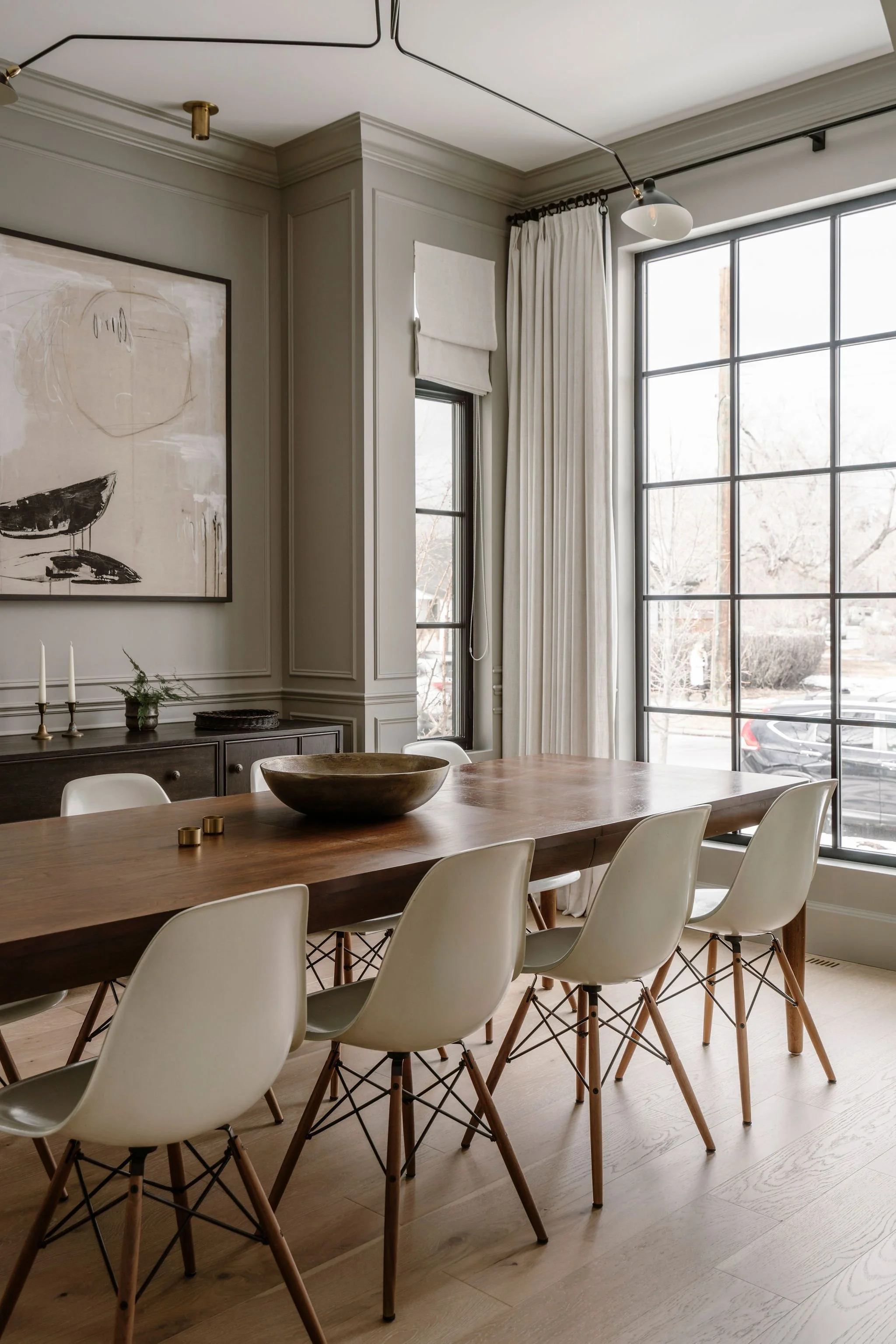 LT HOMES | Interior Design & Build Co.