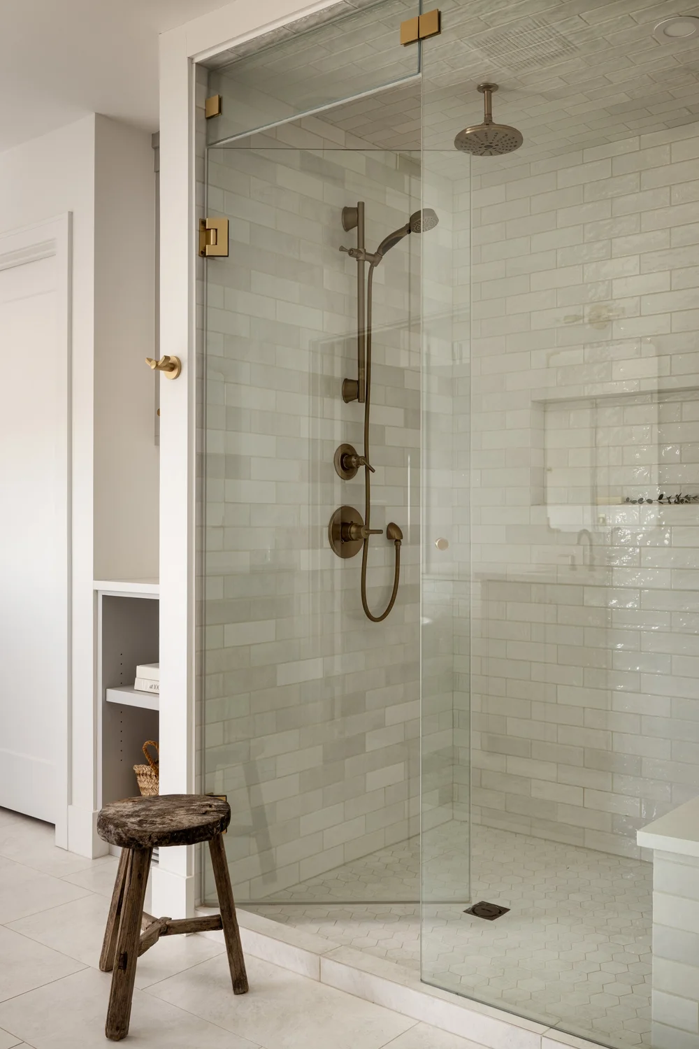 LT HOMES | Interior Design & Build Co.