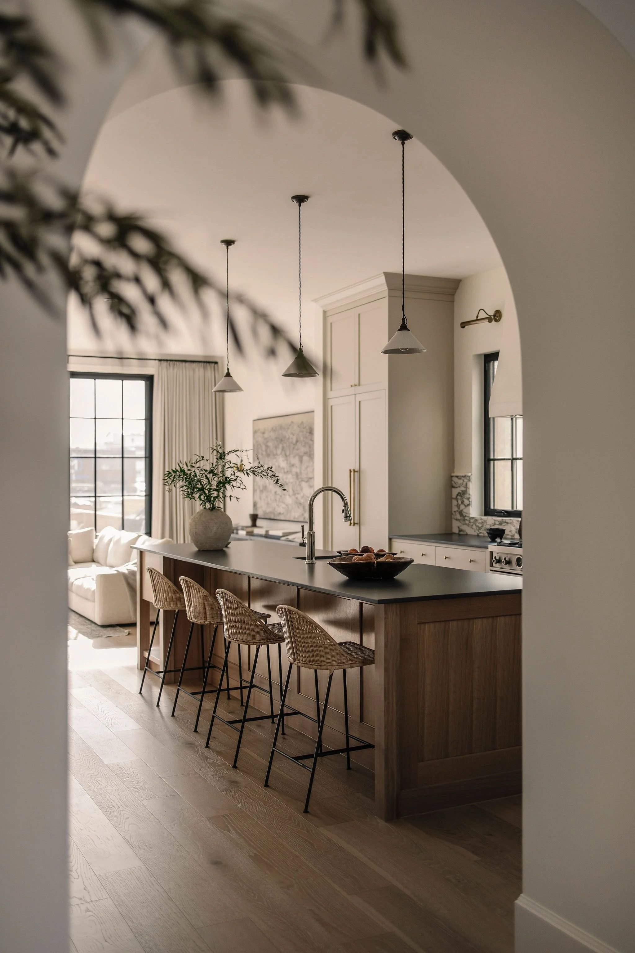 Lt Homes Interior Design Build Co