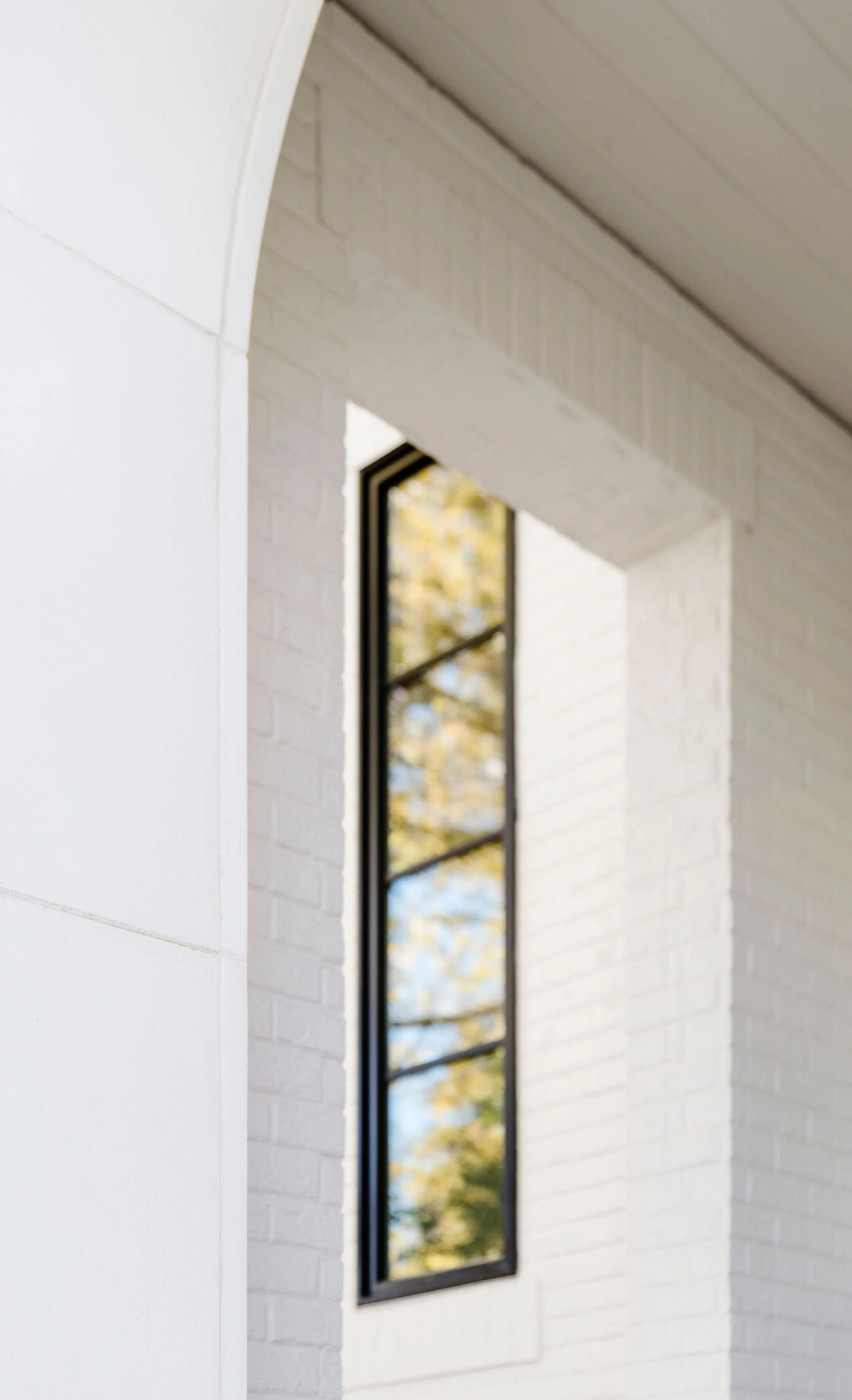 LT HOMES | Interior Design & Build Co.