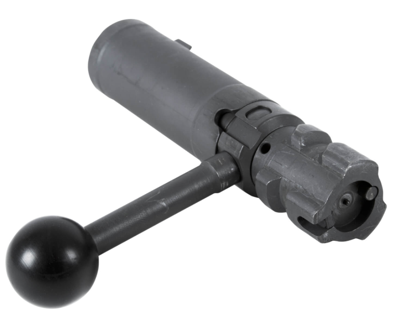 Desert Tech Bolt Assembly (SRS-A2 and HTI) — SPECIAL PURPOSE RIFLES