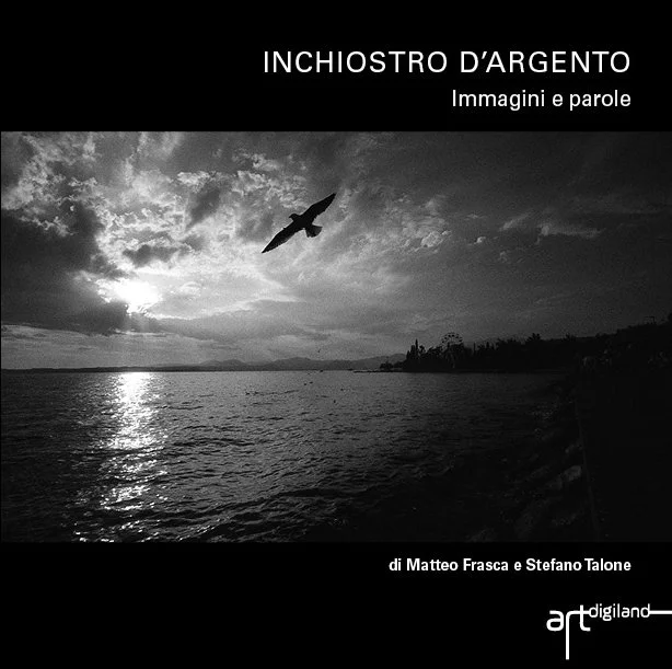 libri — Artdigiland