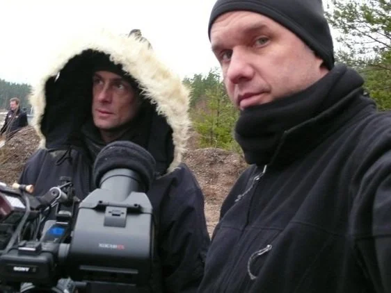 blog — Artdigiland