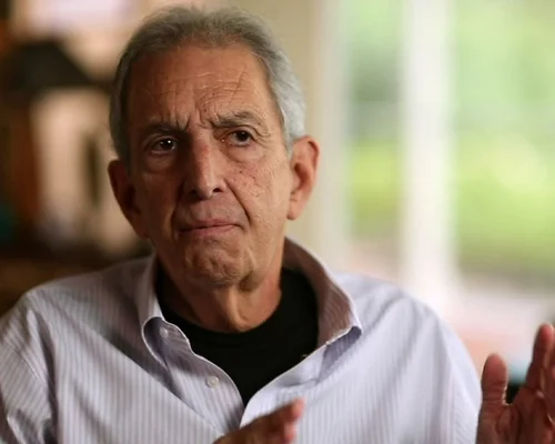 blog — Artdigiland