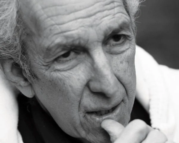 blog — Artdigiland