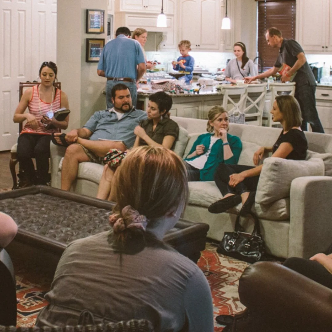 Whiting Christian Church