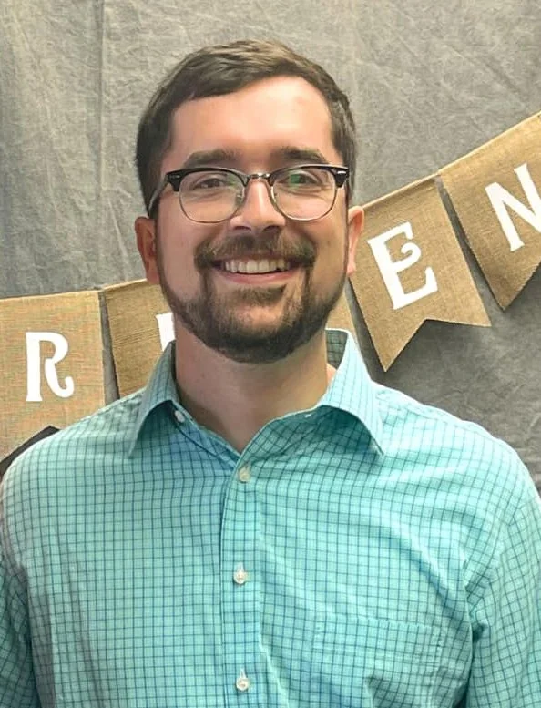 Our Team — Whiting Christian Church