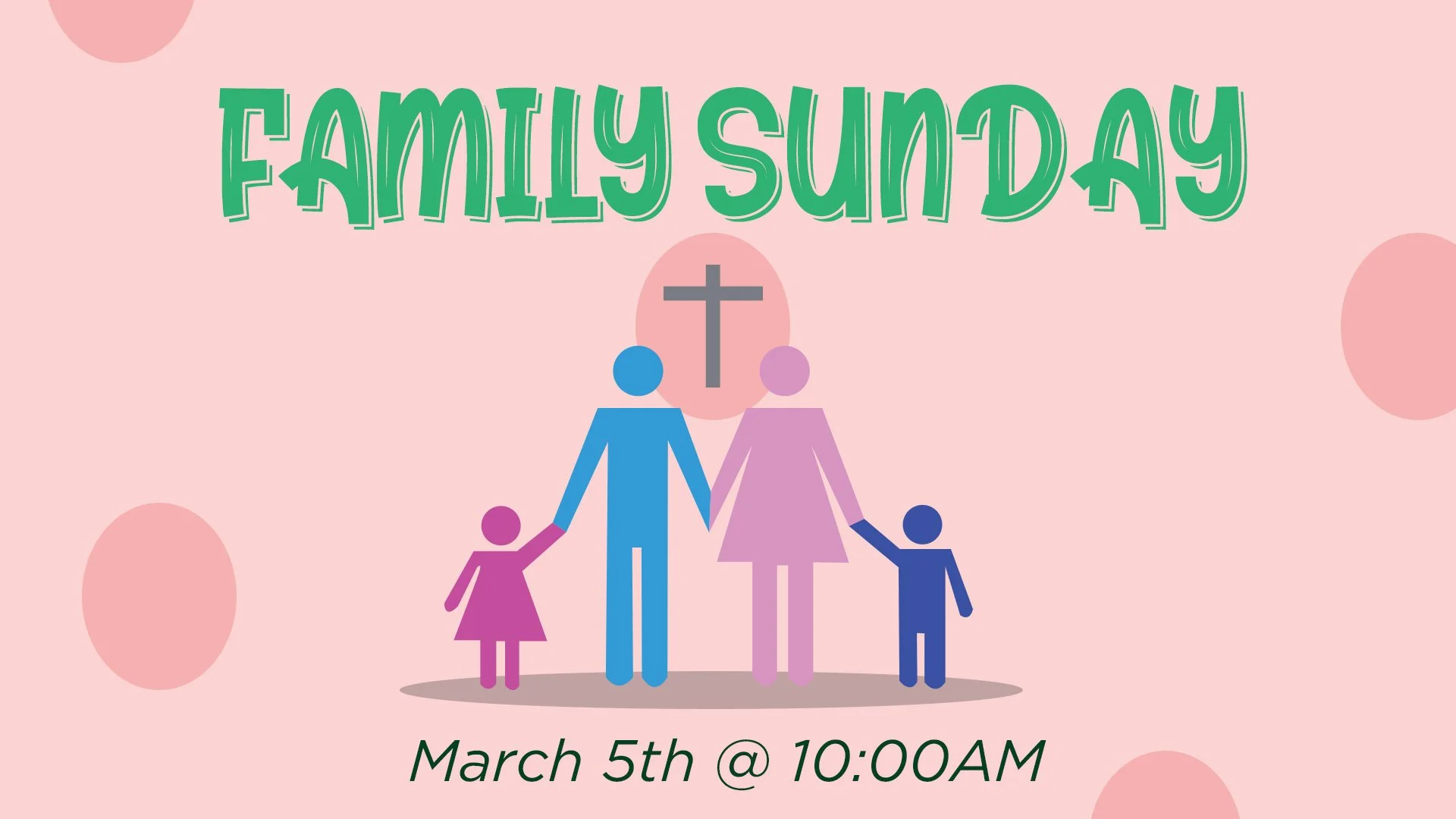 Events — Whiting Christian Church