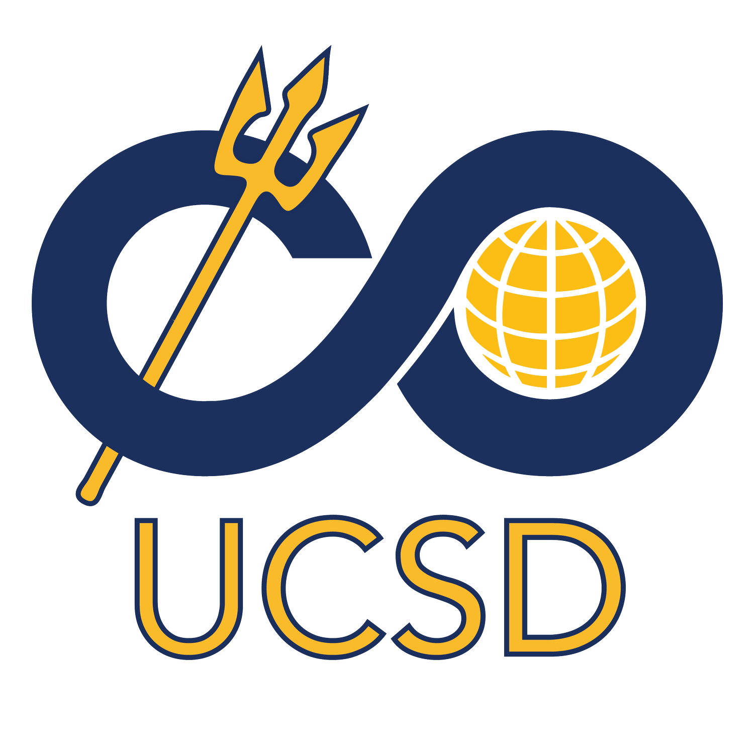 Campus — Campus Outreach