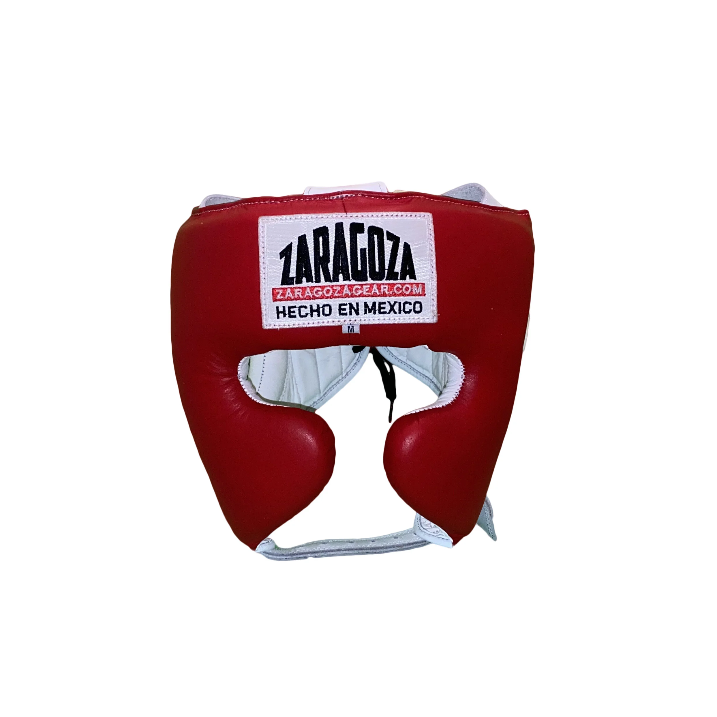 Zaragoza Gear